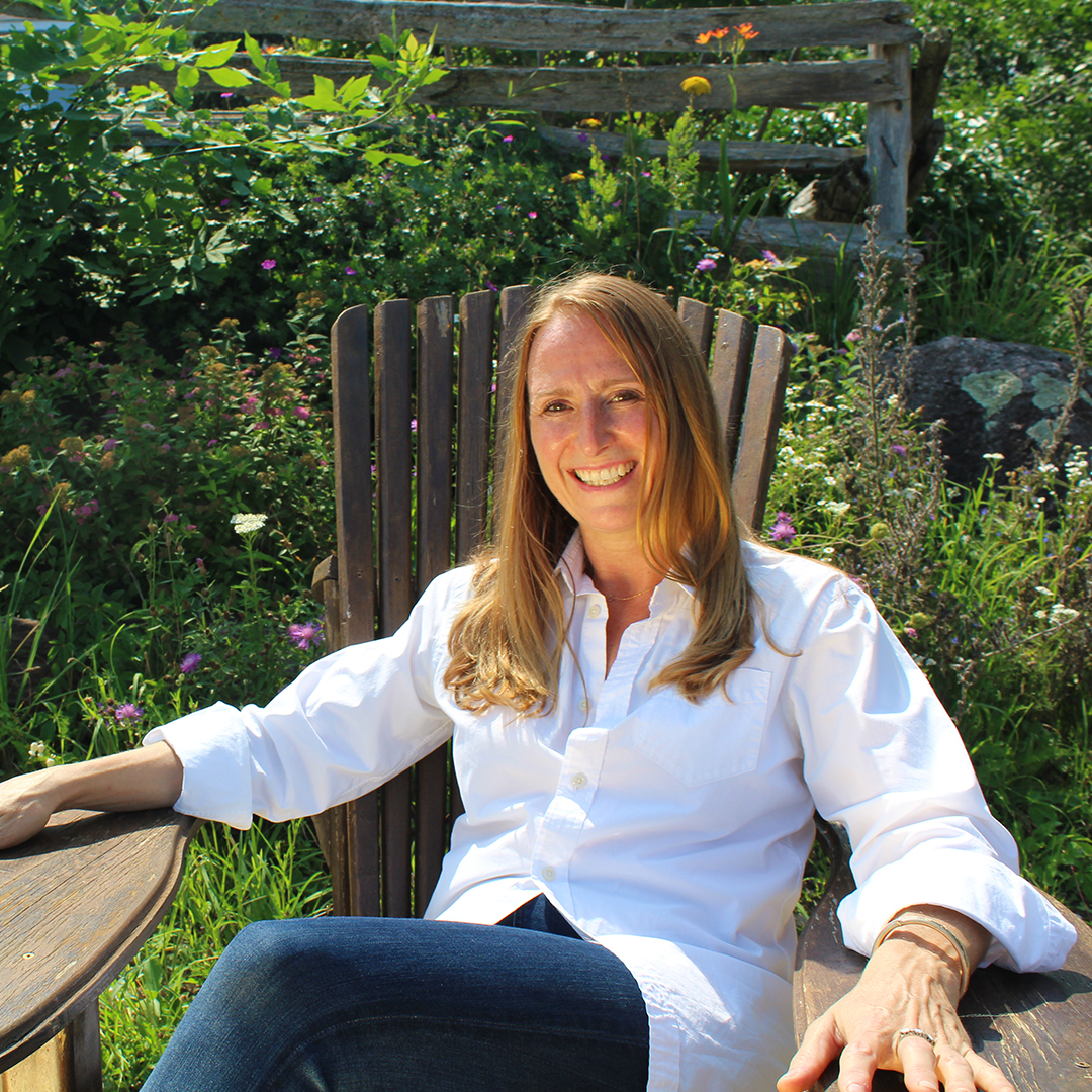 Vivienne Bent - Thornbury Real Estate